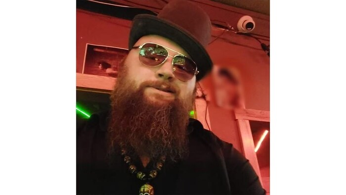 Un homme accusé du meurtre au premier degré de Max Boudreau | Radio-Canada