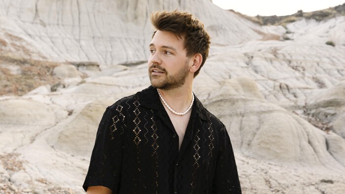 En route vers Polyfonik 2023 | Radio-Canada