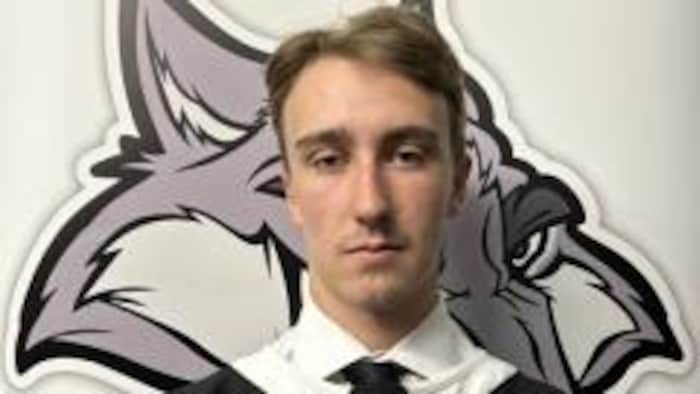 Un joueur de hockey junior au N.-B. subi un choc vagal lors d’un match ...