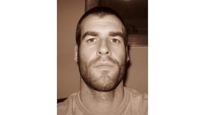 Un garçon est mort en lien avec une agression armée à St. Catharines ...