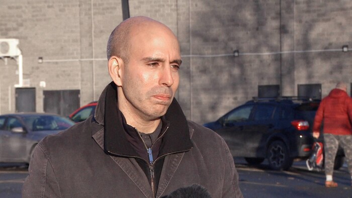 Logement : Saint-Jean de Terre-Neuve ne veut plus avoir « peur des ...