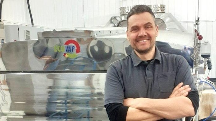 Une saison des sucres « dans la moyenne » au Bas-Saint-Laurent et en ...