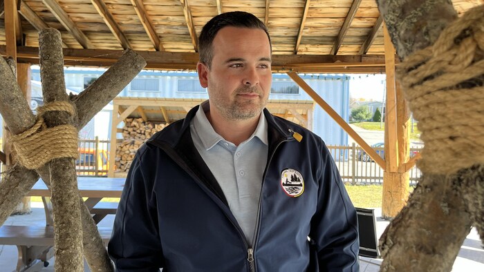 Les irréductibles de Kebaowek contre un projet de déchets nucléaires ...