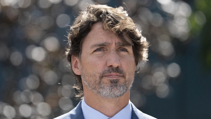 La décriminalisation des drogues n'est « pas la solution miracle », dit ...