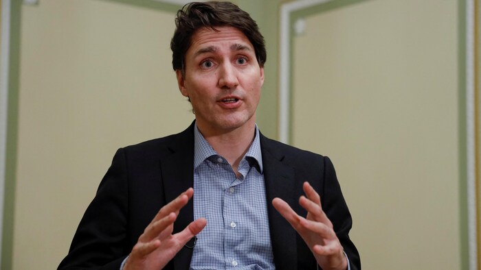 Le monde est déterminé à empêcher une victoire de Poutine en Ukraine ...