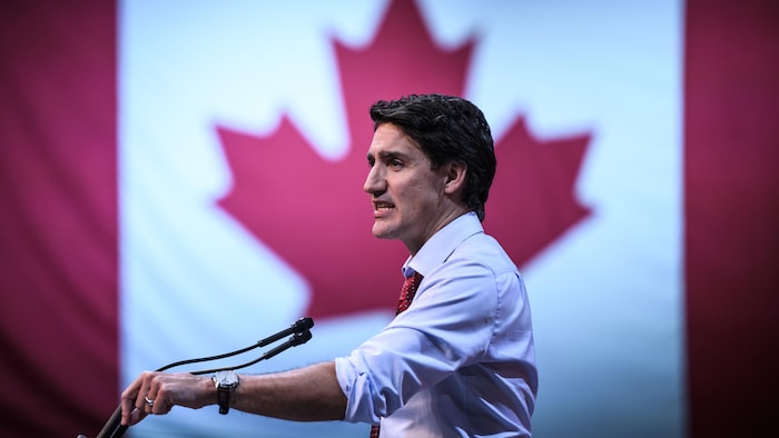 100 millions de Canadiens d’ici 2100 : Ottawa dit non à l’« Initiative ...