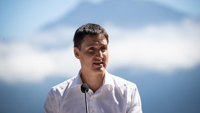 Scandale à Hockey Canada : comment en sommes-nous arrivés là? | Radio ...