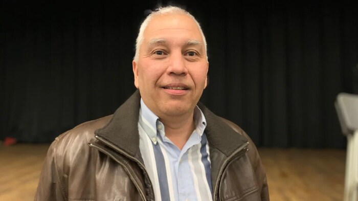 Les commerces de Kahnawake et de Kanesatake restent fermés malgré le ...