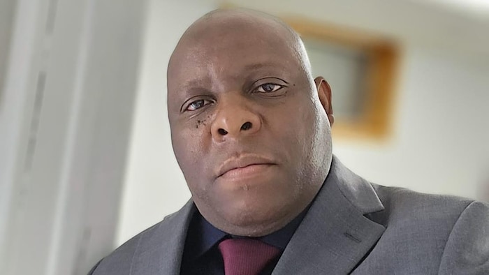 La diaspora congolaise entre espoir et inquiétude à quelques mois des ...