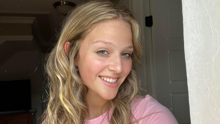 Les jeunes de l’Île-du-Prince-Édouard veulent se faire entendre dans ...