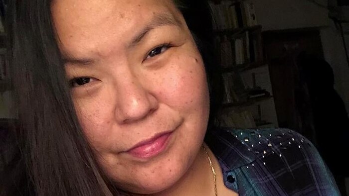 L'improbable amitié née de Kanata | Radio-Canada