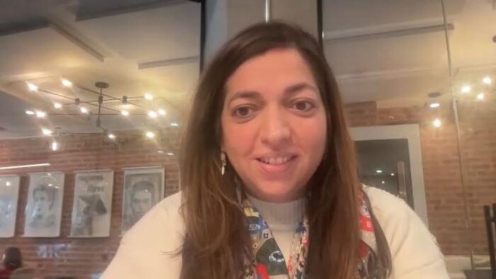 [Reportaje] Kanaval es la historia de un niño, pero "también la de todo un país" | Radio-Canada.ca