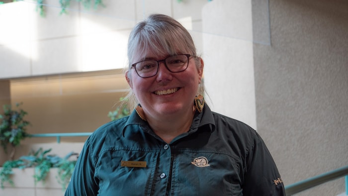 Il y a 125 ans, une avalanche mortelle déferlait sur la piste Chilkoot ...