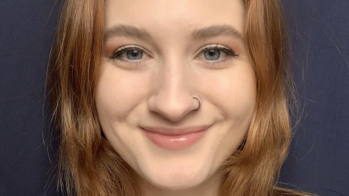 Un député de l’Î.-P.-É. met en doute les compétences physiques des ...