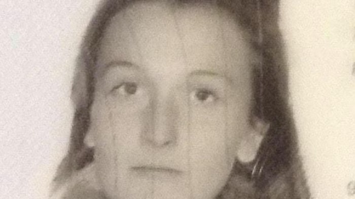 Mort suspecte d'un bébé à Gatineau : Karoline Berger inapte à subir son ...