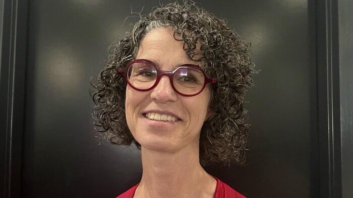 Autobus perdu à Halifax : dans les coulisses de la communication entre ...