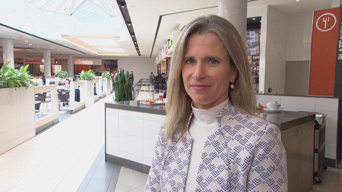 Coronavirus : le nettoyage s’intensifie dans certains lieux publics ...