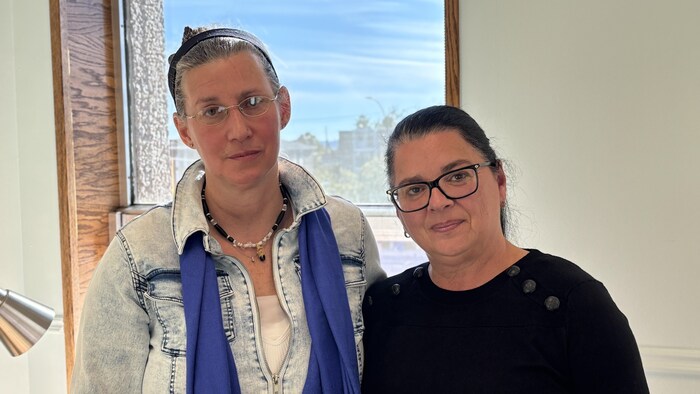 Réforme de Postes Canada, une « attaque » directe envers les régions ...