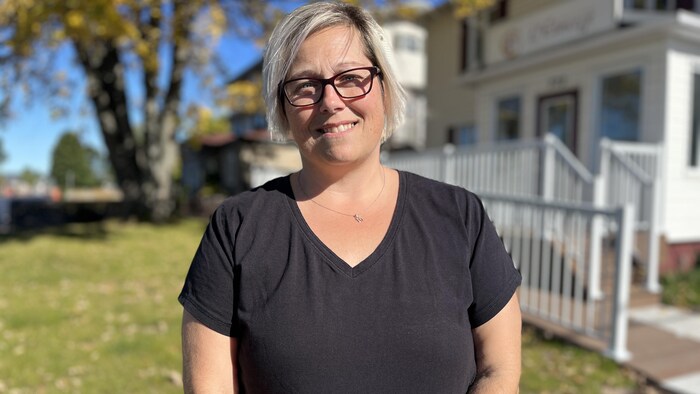 Les centres de femmes revendiquent une reconnaissance de leur travail ...