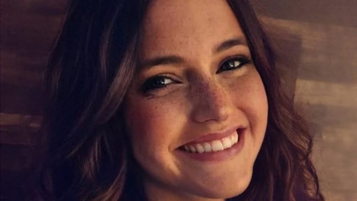 Les candidats de Baie-Comeau s’affrontent lors d’un seul et unique ...