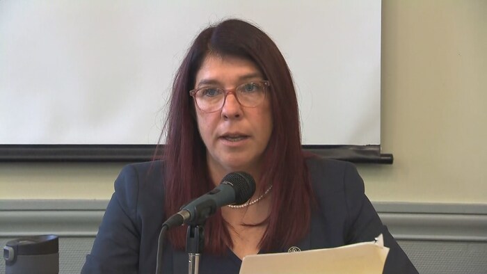 Une régularisation des sans-papiers réclamée par les organisations ...