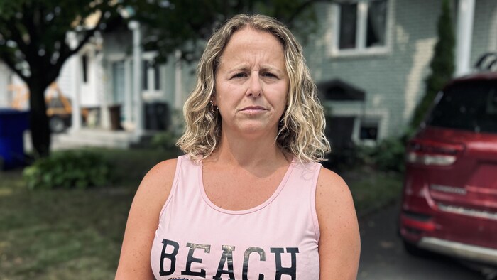 Incendie majeur à Gatineau : les possibilités de déterminer la cause s’envolent en fumée | Radio ...