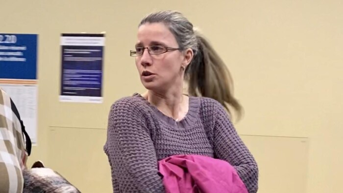 Homicide involontaire d’un bébé de 10 mois : elle s’appelait Élyana ...