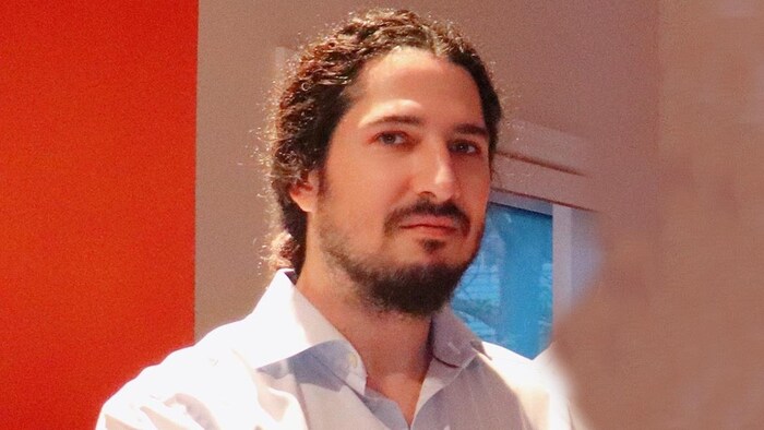 Le kayakiste retrouvé mort n’aurait jamais dû s’aventurer en mer ...