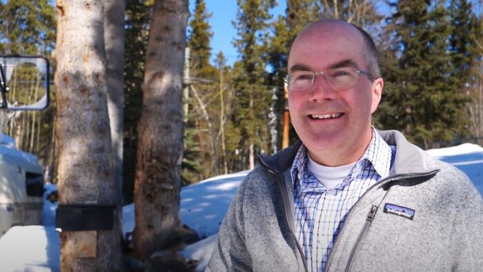 Réactions et surprise face aux résultats du vote au Yukon | Radio-Canada