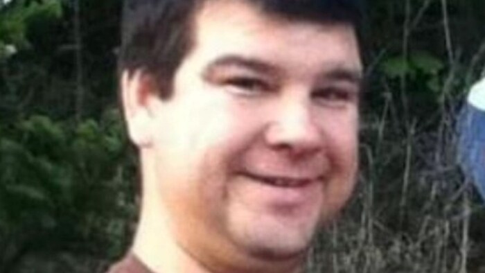 Le tireur présumé d’Esgenoôpetitj, Keith Martin, accusé de meurtre au ...