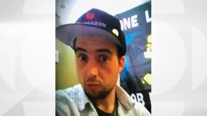 Un homme porté disparu à Campbellton est sain et sauf | Radio-Canada