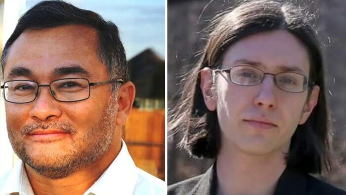 Des conseillers scolaires quittent la profession en raison des menaces ...