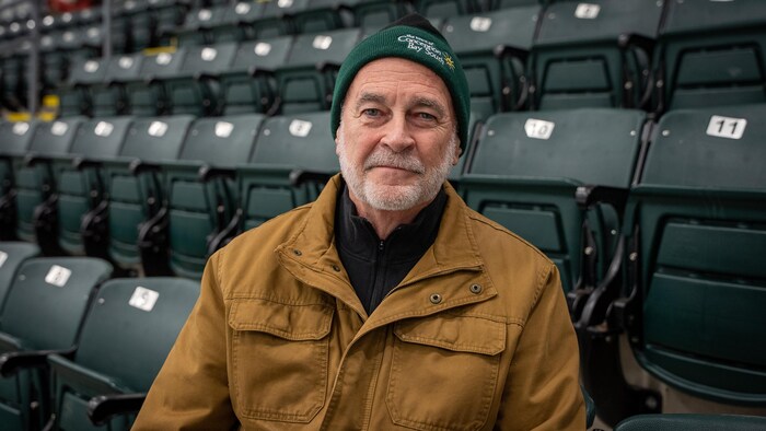 « Notre date de péremption est arrivée », dit un député de Justin ...