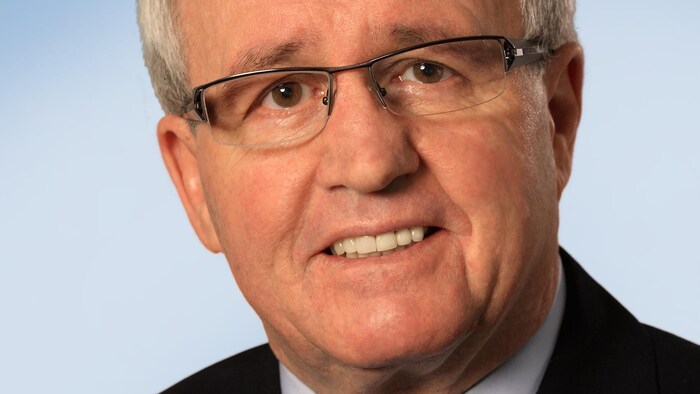 Mort d'Olivier Bruneau : le Syndicat des Métallos choqué par la ...