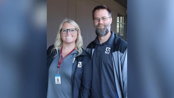 ’We have very different needs’: Thunder Bay, Ont., wants a say in ...