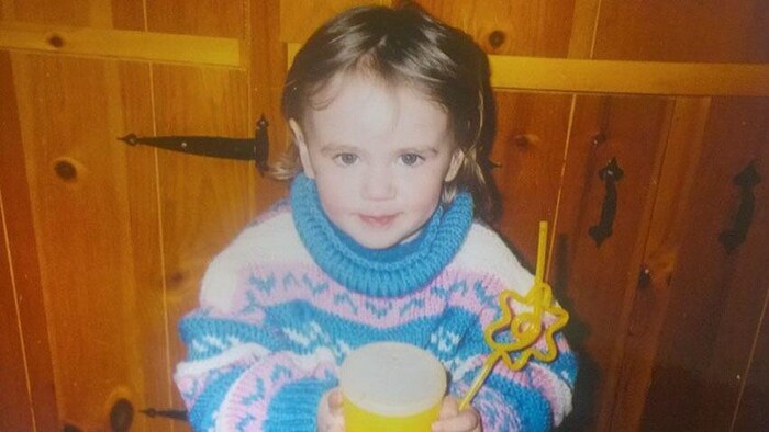 Mort de Kennedy Corrigan : James Turpin subira un nouveau procès ...