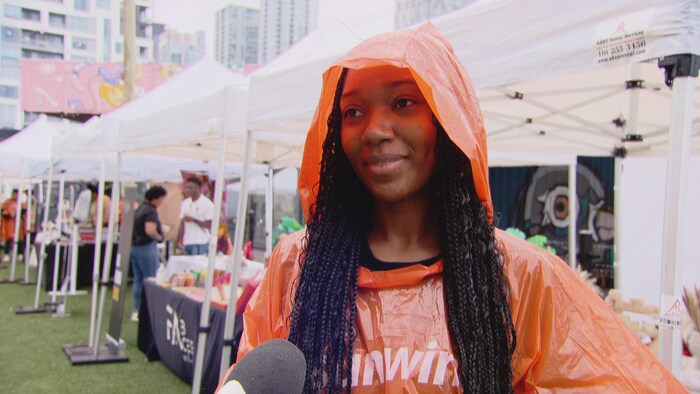 Les changements climatiques bouleversent de plus en plus la vie des ...