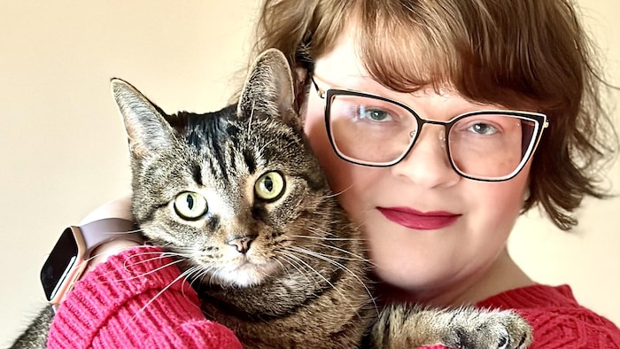 Cruauté animale au Canada : des experts tirent la sonnette d’alarme ...