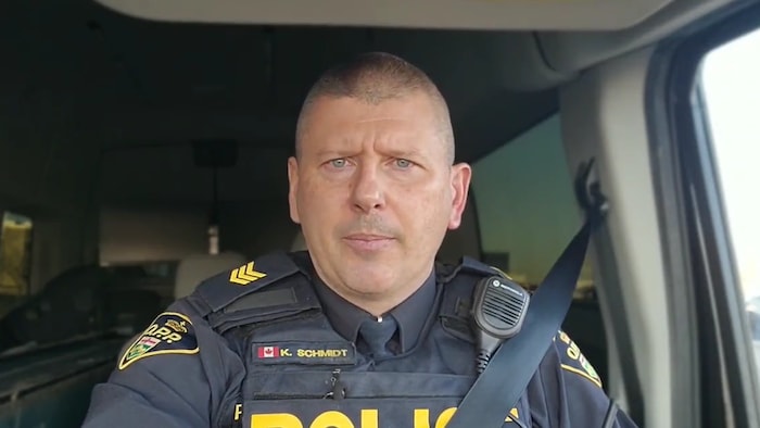 Plus de 10 000 accusations de conduites avec les facultés affaiblies en ...