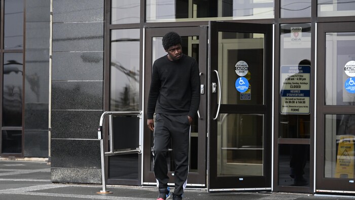 Sextorsion : nouveau retard dans le dossier de Jean-Michel Gouin et ...