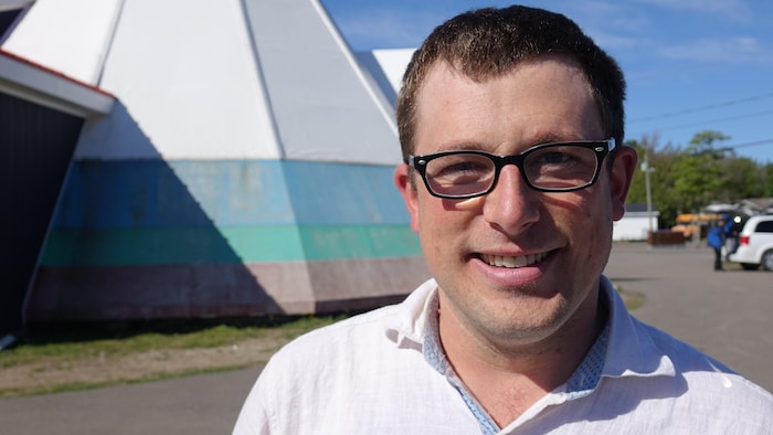 Reconnaître les territoires non cédés pour faire avancer la ...