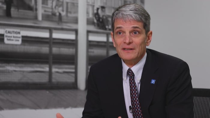 TransLink lance une consultation publique pour changer son système d ...