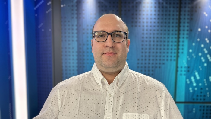 Faire payer les « no-show » : d’autres solutions existent selon le ...