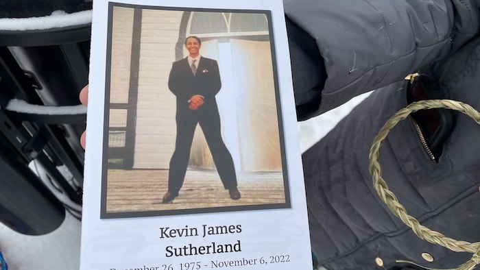 Vigile pour un homme soupçonné d’être mort de froid à Saskatoon | Radio ...