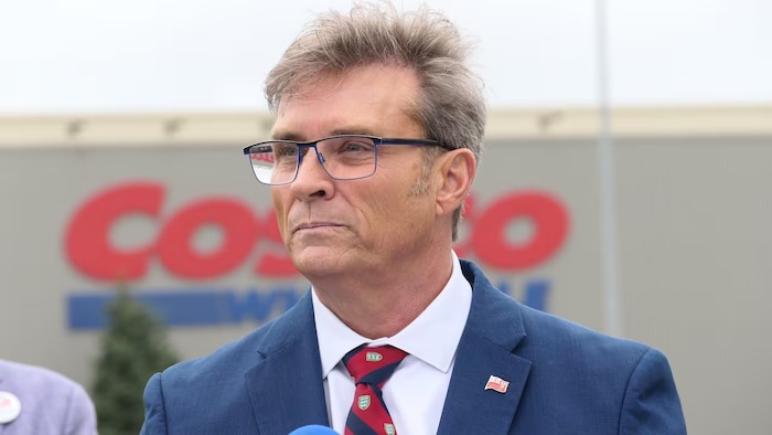 Les adhésions au PC expirent 15 jours avant le vote des règles de la ...