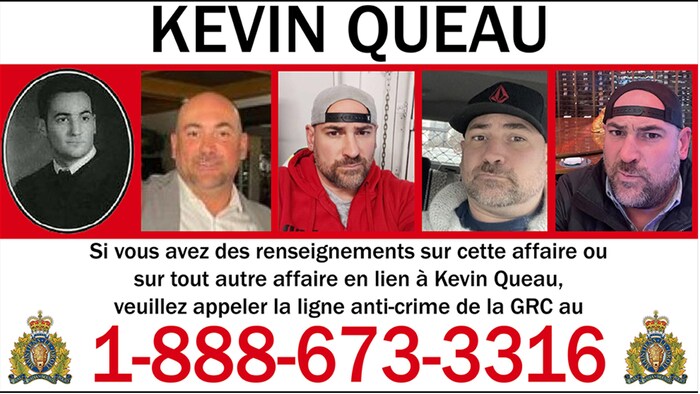 Une opération d’infiltration complexe pour résoudre un meurtre non ...