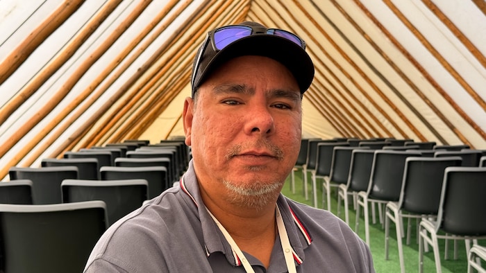 Industrie minière : les Innus seraient encore sous-représentés | Radio ...