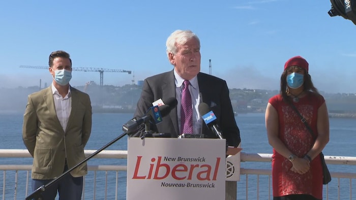 Petits réacteurs modulaires : une solution verte pour la relance ...