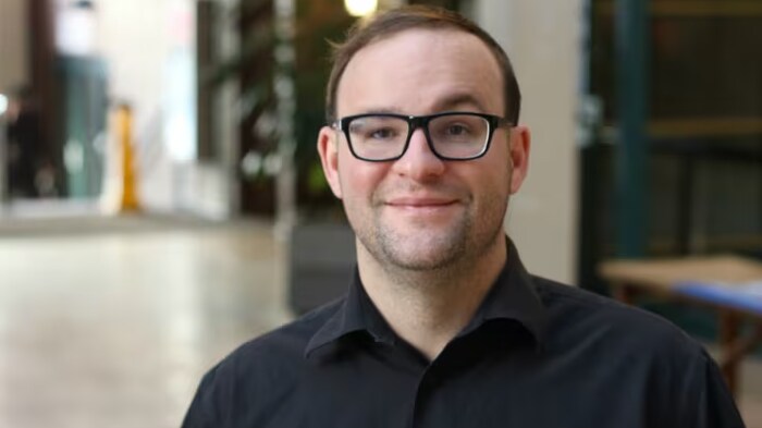 La police de Winnipeg déconseille les contre-manifestations qui ...