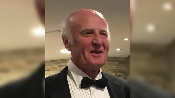 Éoliennes : Pokeshaw et Black Rock envisagent un partenariat avec ...